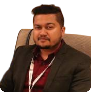 Otomeyt AI – Our Story, Our Vision, Your Next Hire